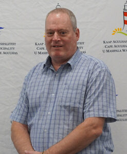 Expenditure Archives - Cape Agulhas